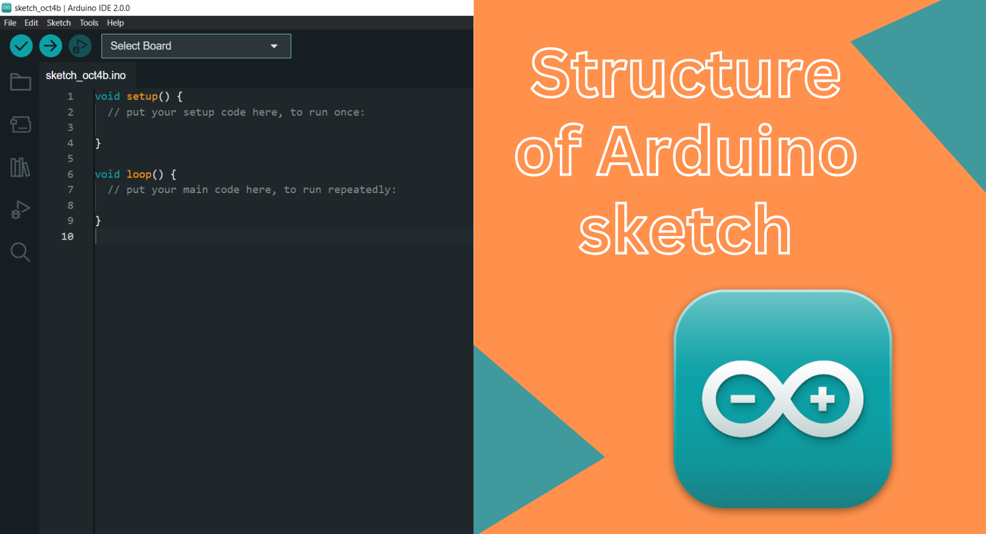 Electroboffin – Anything & everything related to electronics